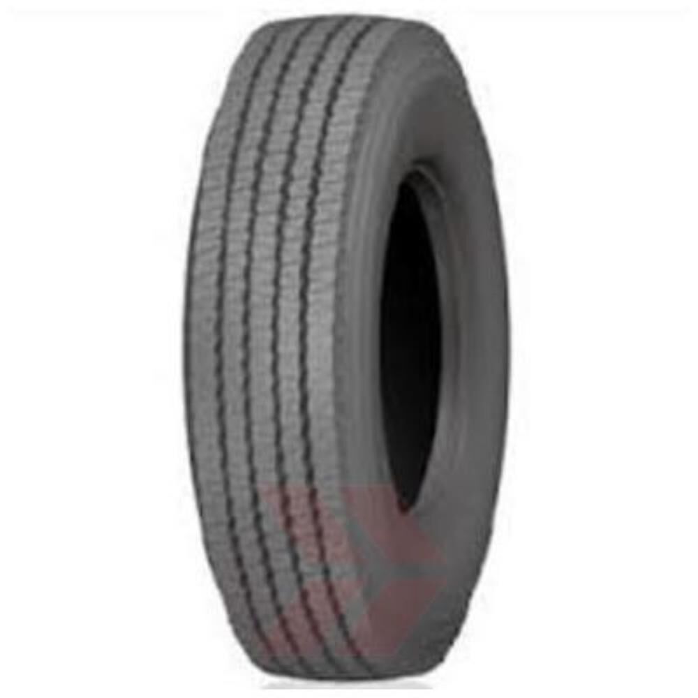 Annaite An 668 Passenger Car Tyres 175/70R14 84T | Supercheap Auto