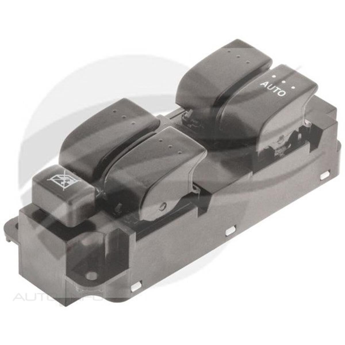 Electric Life Electric Window Control Module - ECM1239 | Supercheap Auto