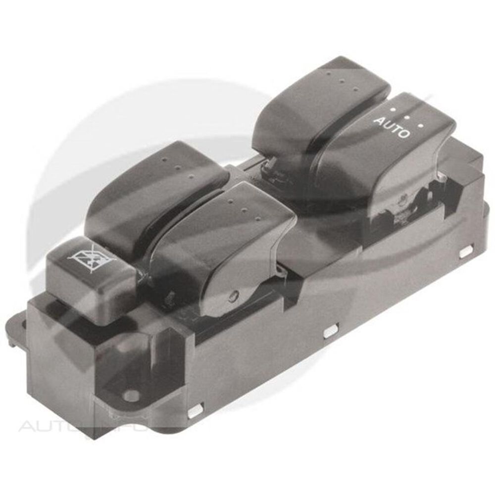 Electric Life Electric Window Control Module - ECM1239 | Supercheap Auto