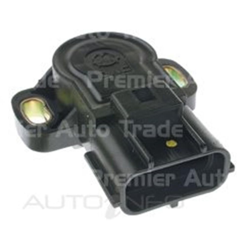 PAT Throttle Position Sensor - TPS-019 | Supercheap Auto