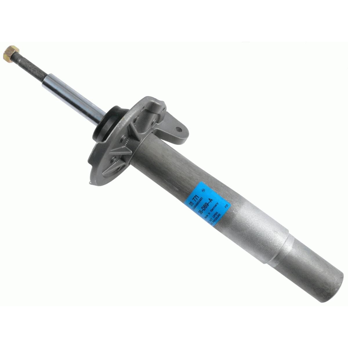 Sachs Shock Absorber - 311 771 | Supercheap Auto