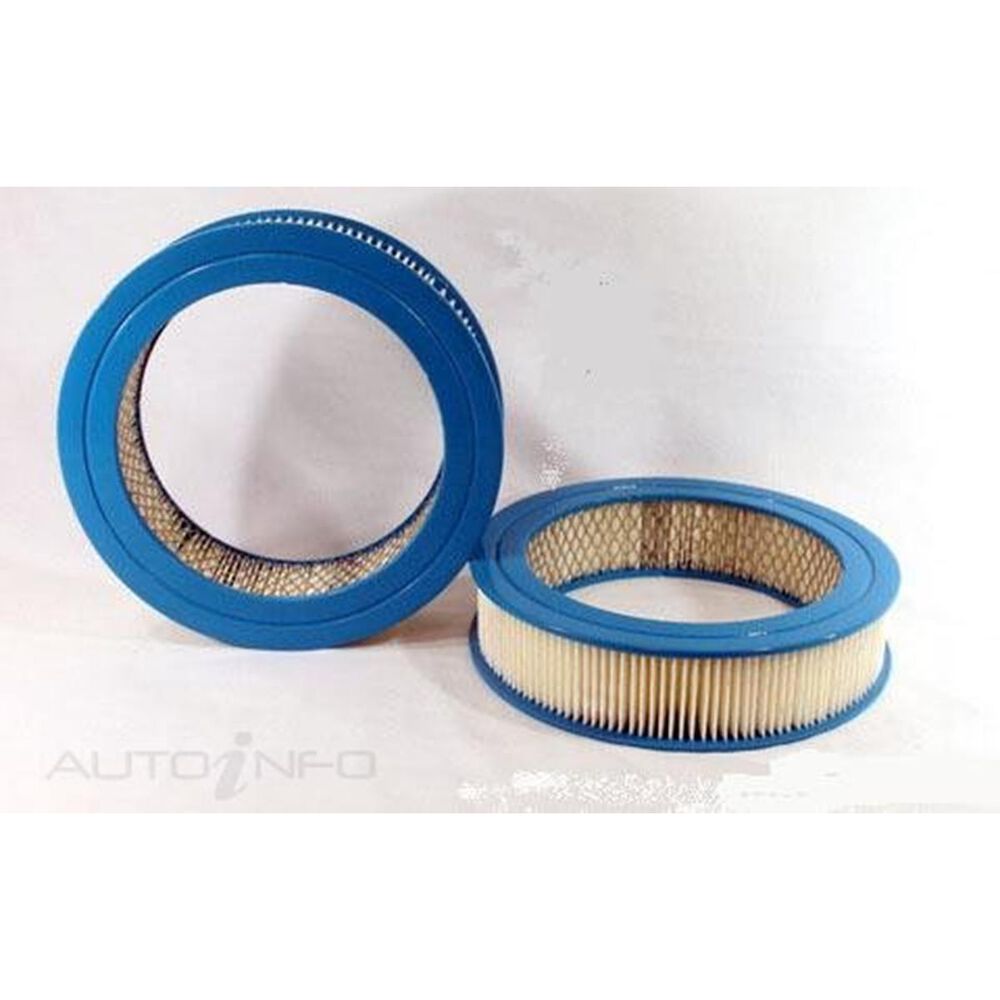 Wesfil Air Filter - WA087 | Supercheap Auto