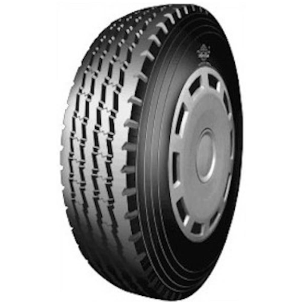 Austone AT 35 Truck Tyres 11/0R22.5 148M | Supercheap Auto