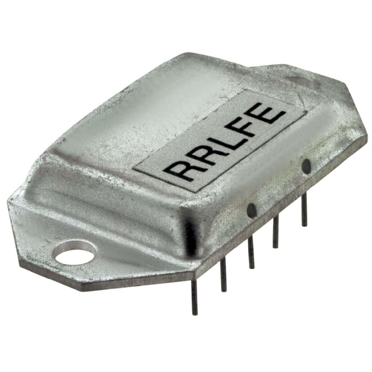 Jaylec Voltage Regulator - 15-305 | Supercheap Auto