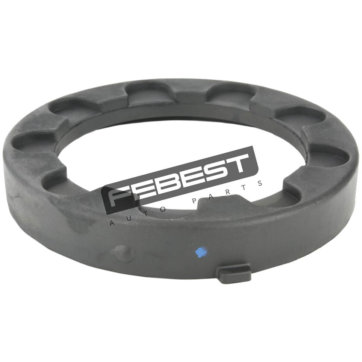 FEBEST Spring Upper Seat - HSI-ACCTOURF | Supercheap Auto
