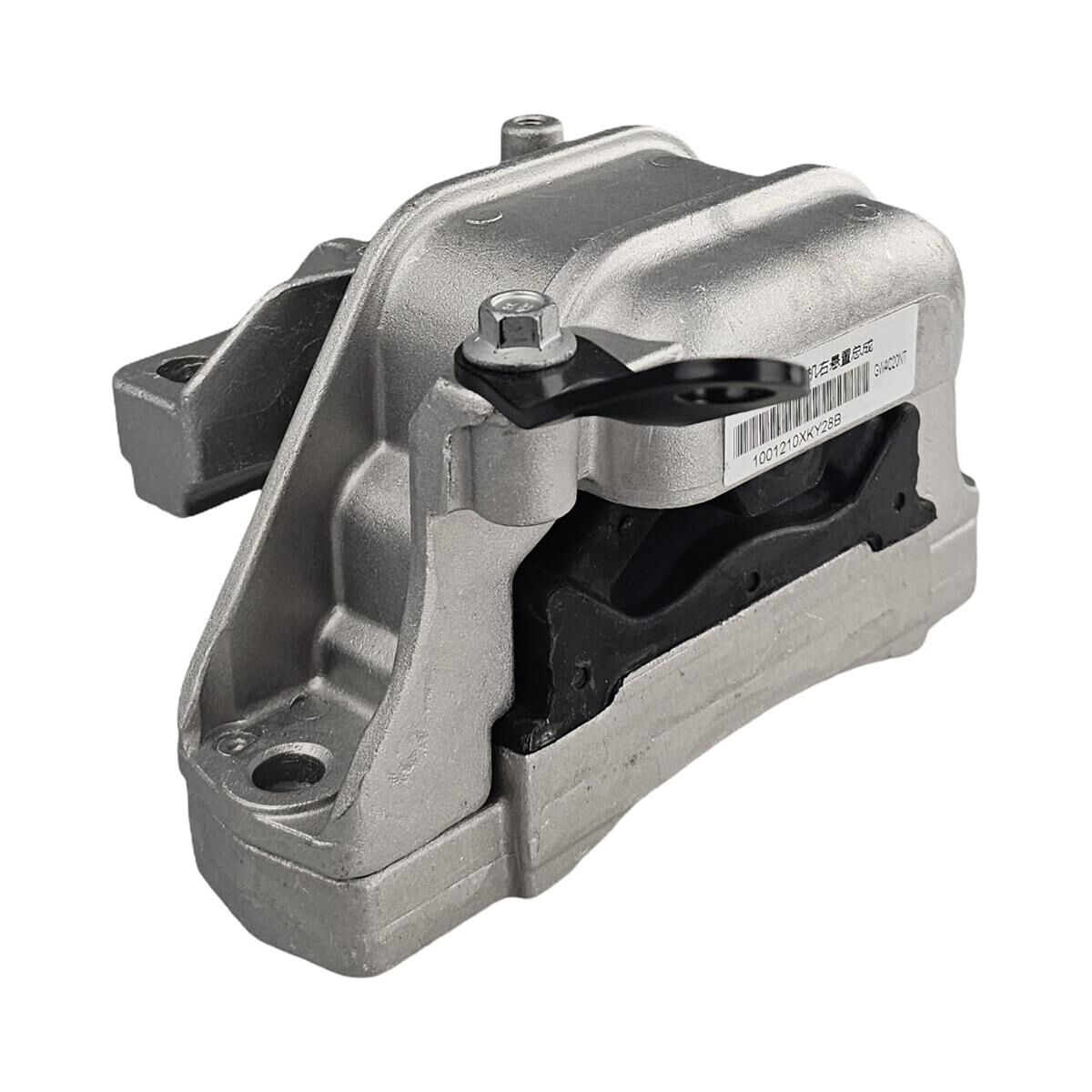 Basco Engine Mount - BEM4002 | Supercheap Auto