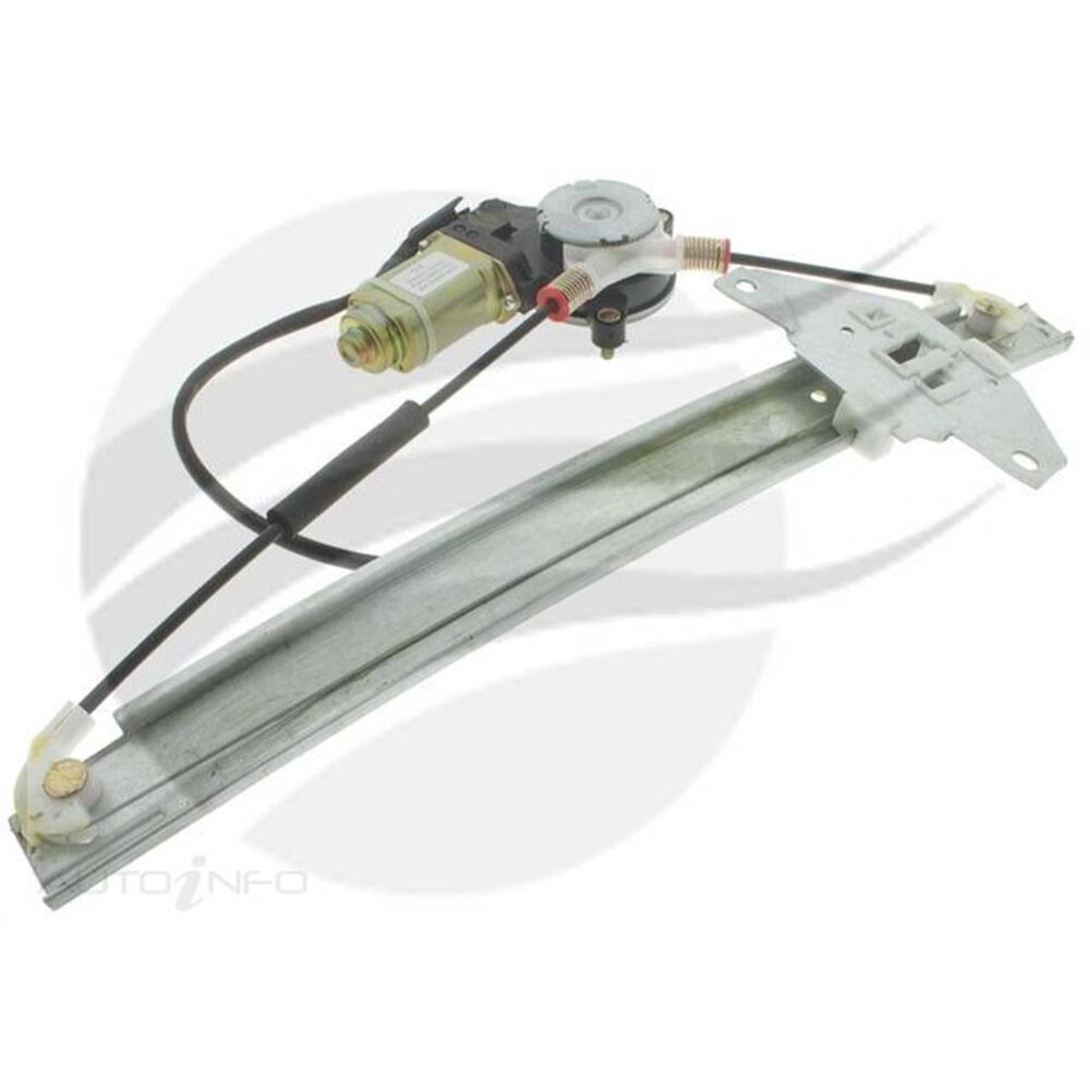 Electric Life Electric Window Control Module - ECM1786 | Supercheap Auto