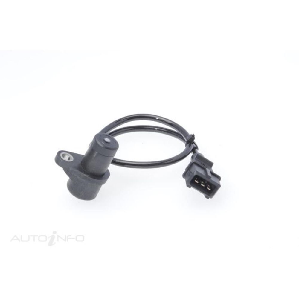 Bosch Crank Angle Sensor - 0261210127 | Supercheap Auto