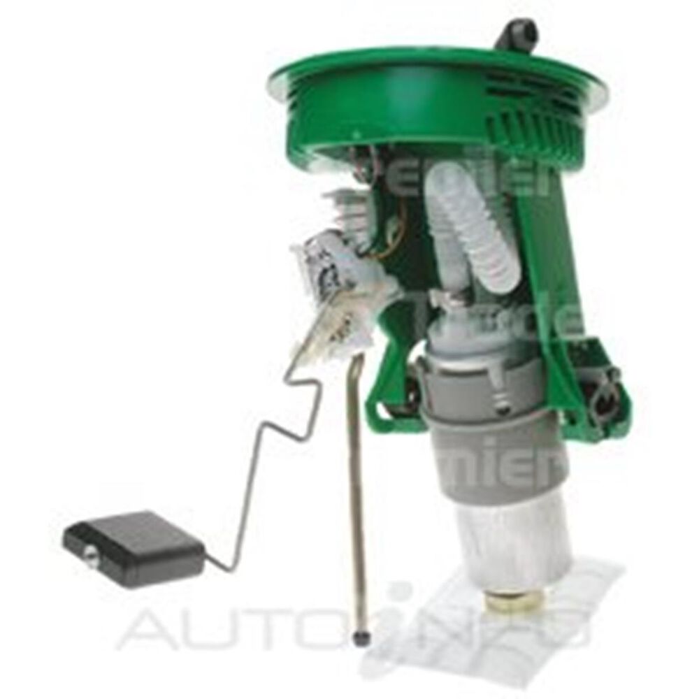 PAT Fuel Pump Module Assembly - EFP-208 | Supercheap Auto