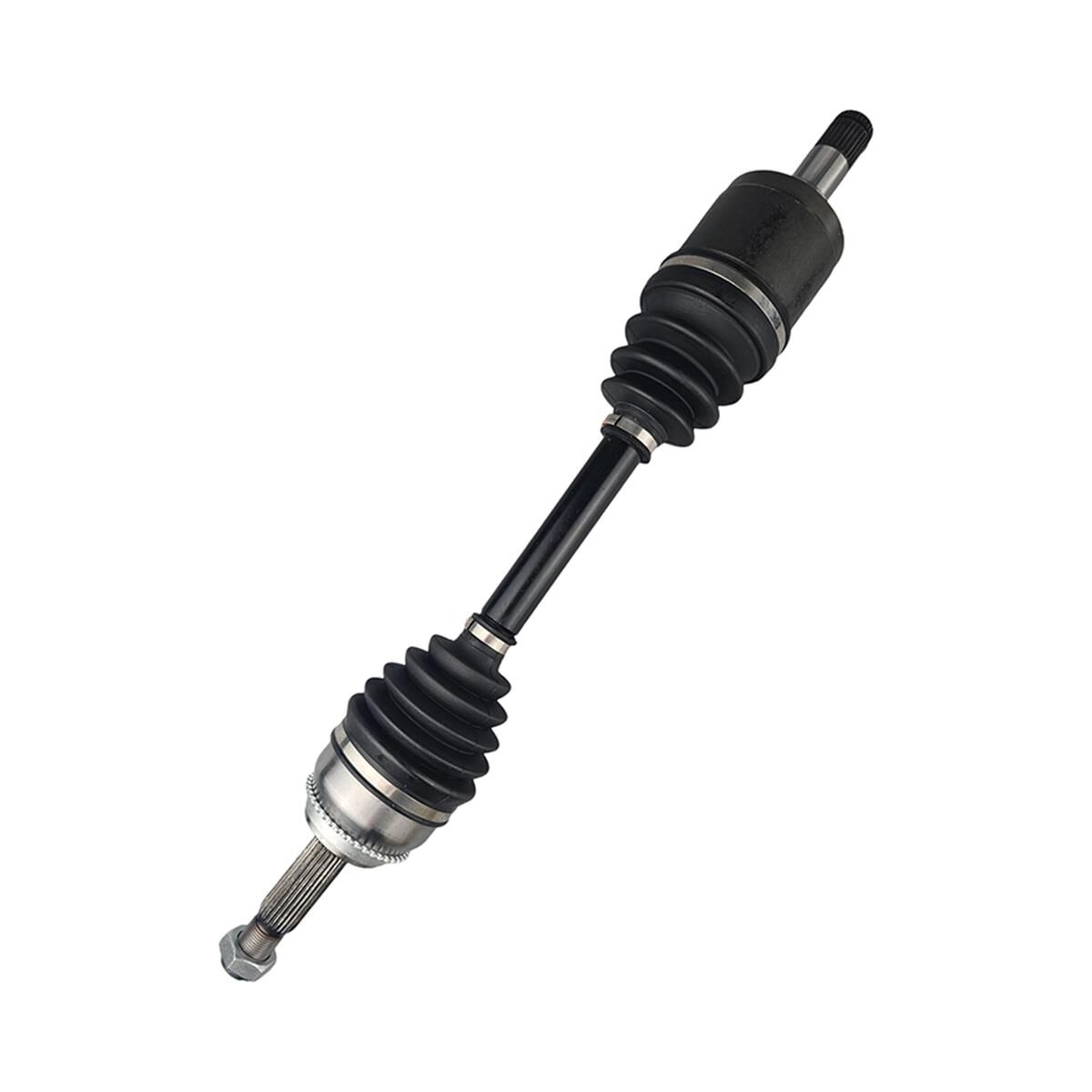 Basco Constant Velocity Axle - CVA1560 | Supercheap Auto