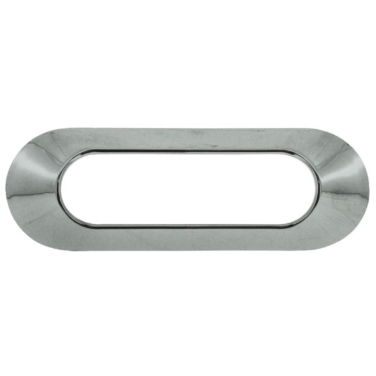 Ignite Chrome Bezel to suit Zeon - IA90BC1 | Supercheap Auto