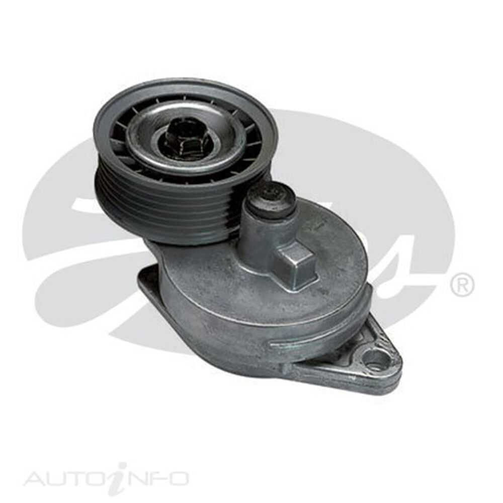 Gates Tensioner Assembly - 38188 | Supercheap Auto
