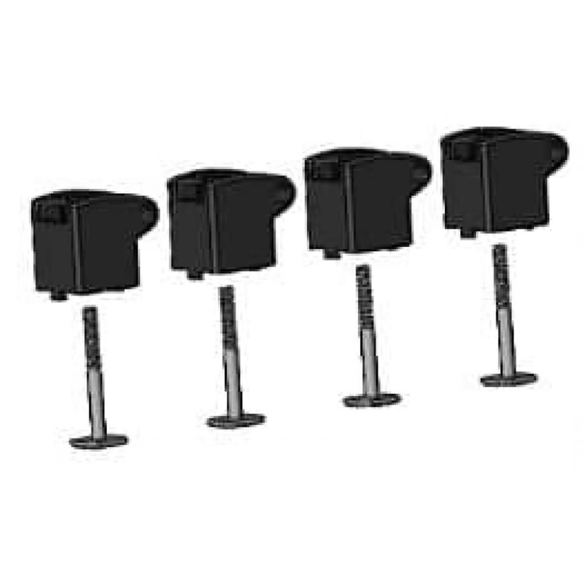 Yakima FatCat T-Slot Adapter - 8860085 | Supercheap Auto