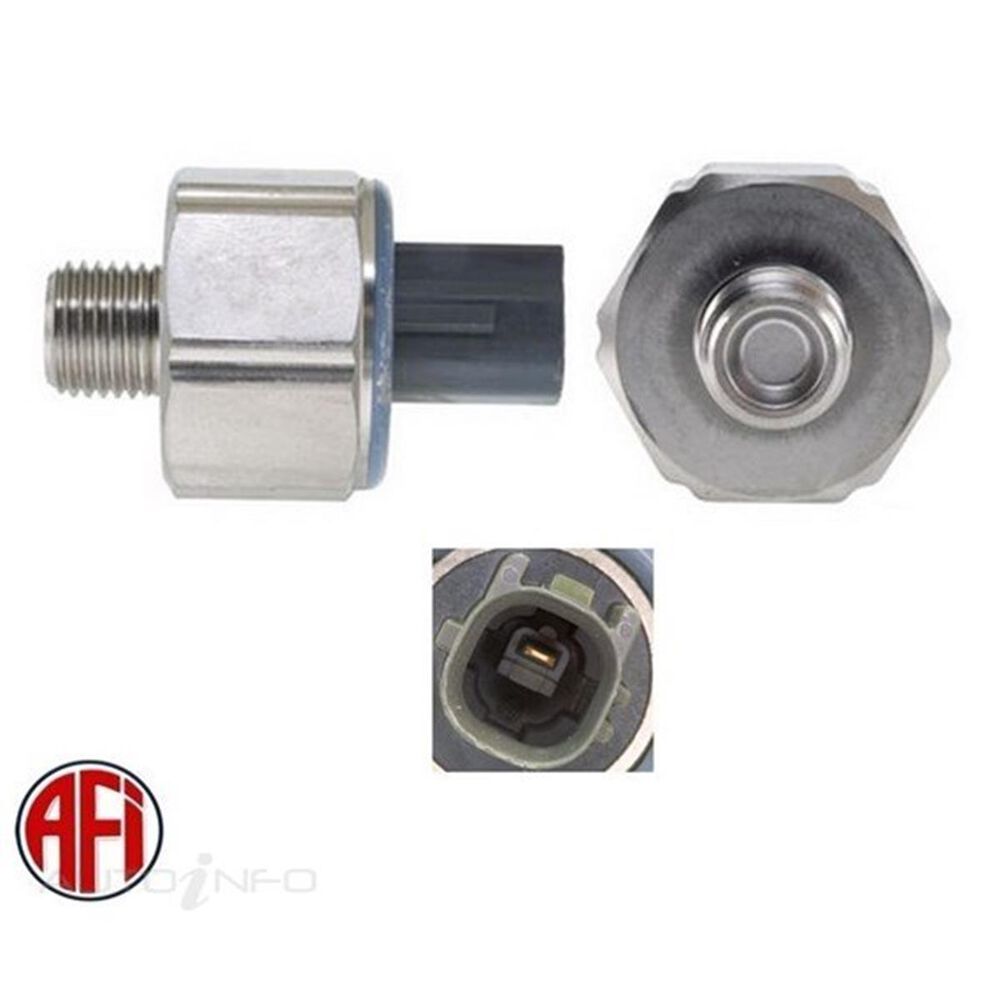 AFI Knock Sensor - KN1134 | Supercheap Auto