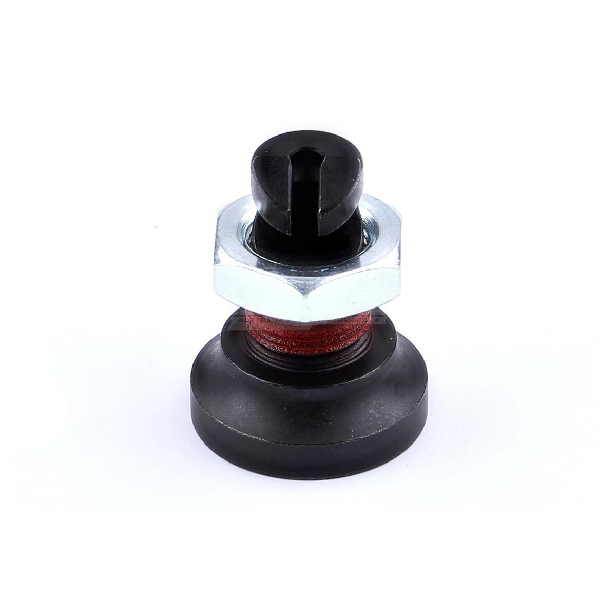 ClutchPro Clutch Fork Clevis Hook Repair Kit - ATFFD01-REPAIR ...