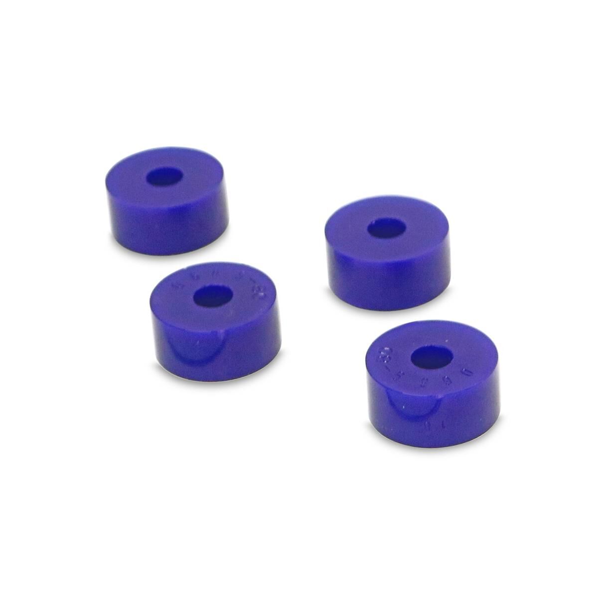 SuperPro Strut Bar Bushing Kit - SPF0669-80K | Supercheap Auto