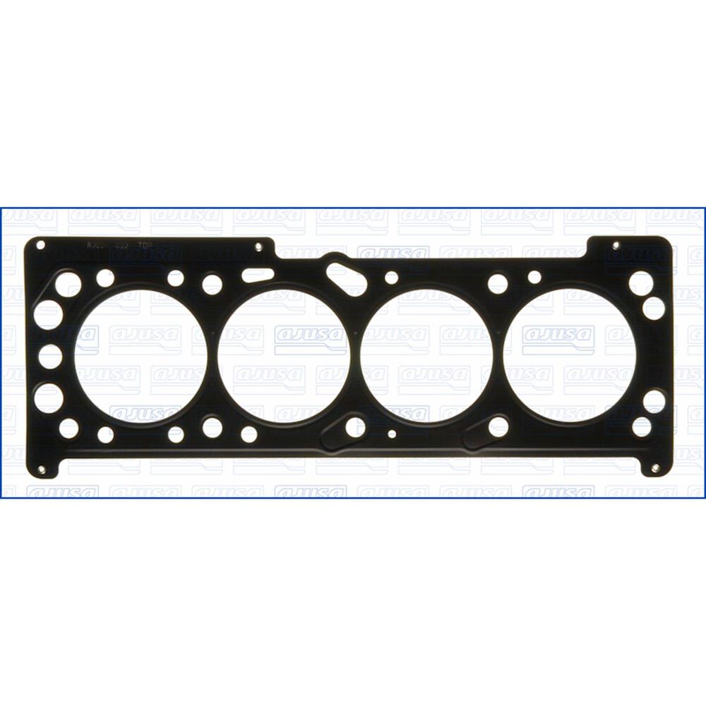 Austral Head Gasket - HG656A | Supercheap Auto