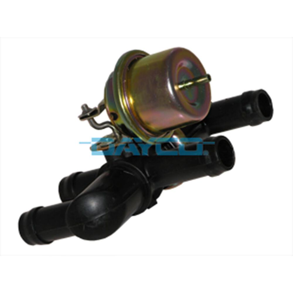Dayco Heater Valve - DHV6315 | Supercheap Auto