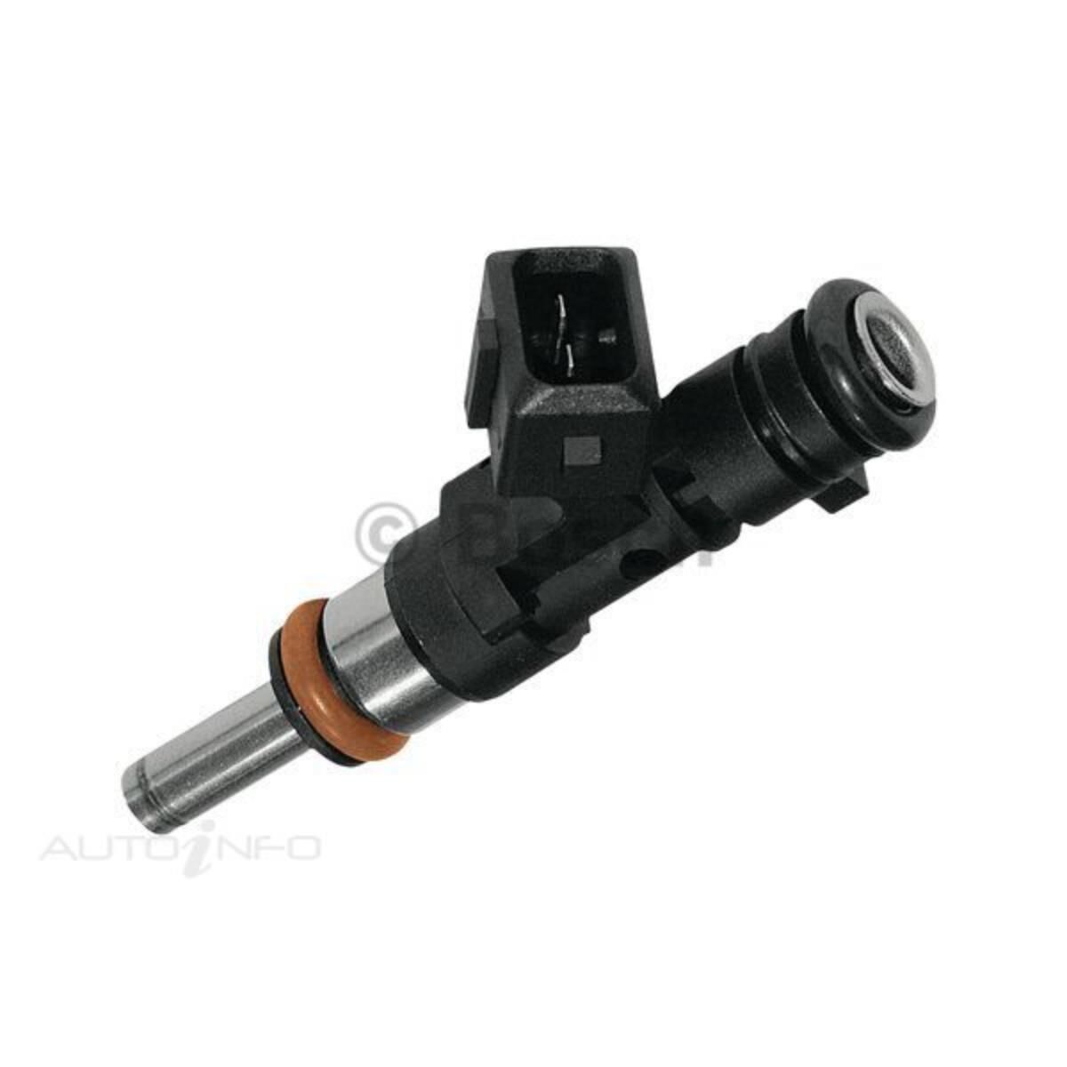 Bosch Fuel Injector - 0280158124 | Supercheap Auto
