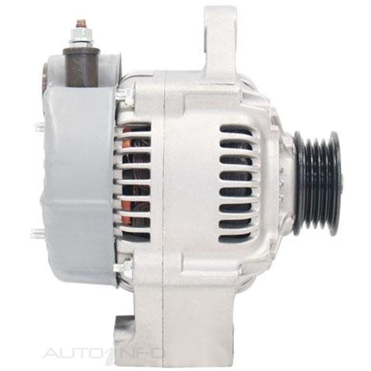 Jas Alternator - ARJ184 | Supercheap Auto