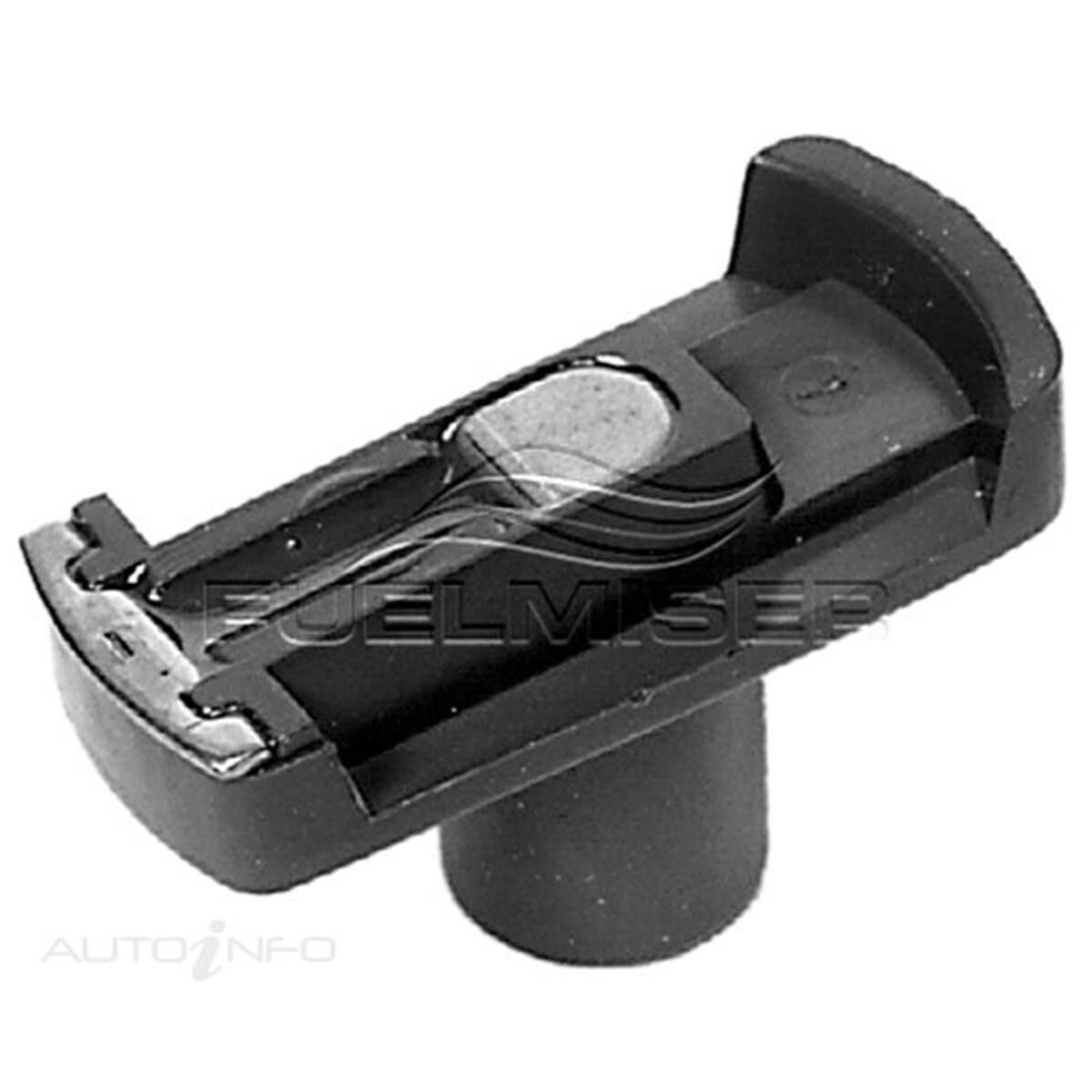 Fuelmiser Distributor Rotor - BH107 | Supercheap Auto