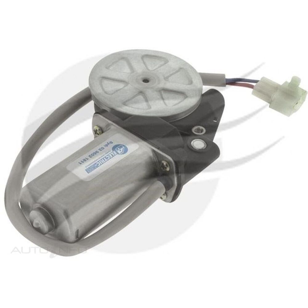 Electric Life Electric Window Control Module - ECM2048 | Supercheap Auto