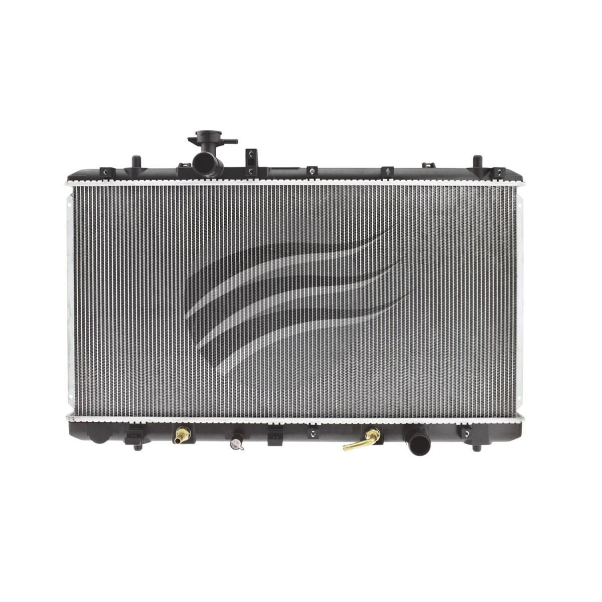 Koyorad Radiator to suit Suzuki Sx4 07- A/T A/P - JR7047J | Supercheap Auto