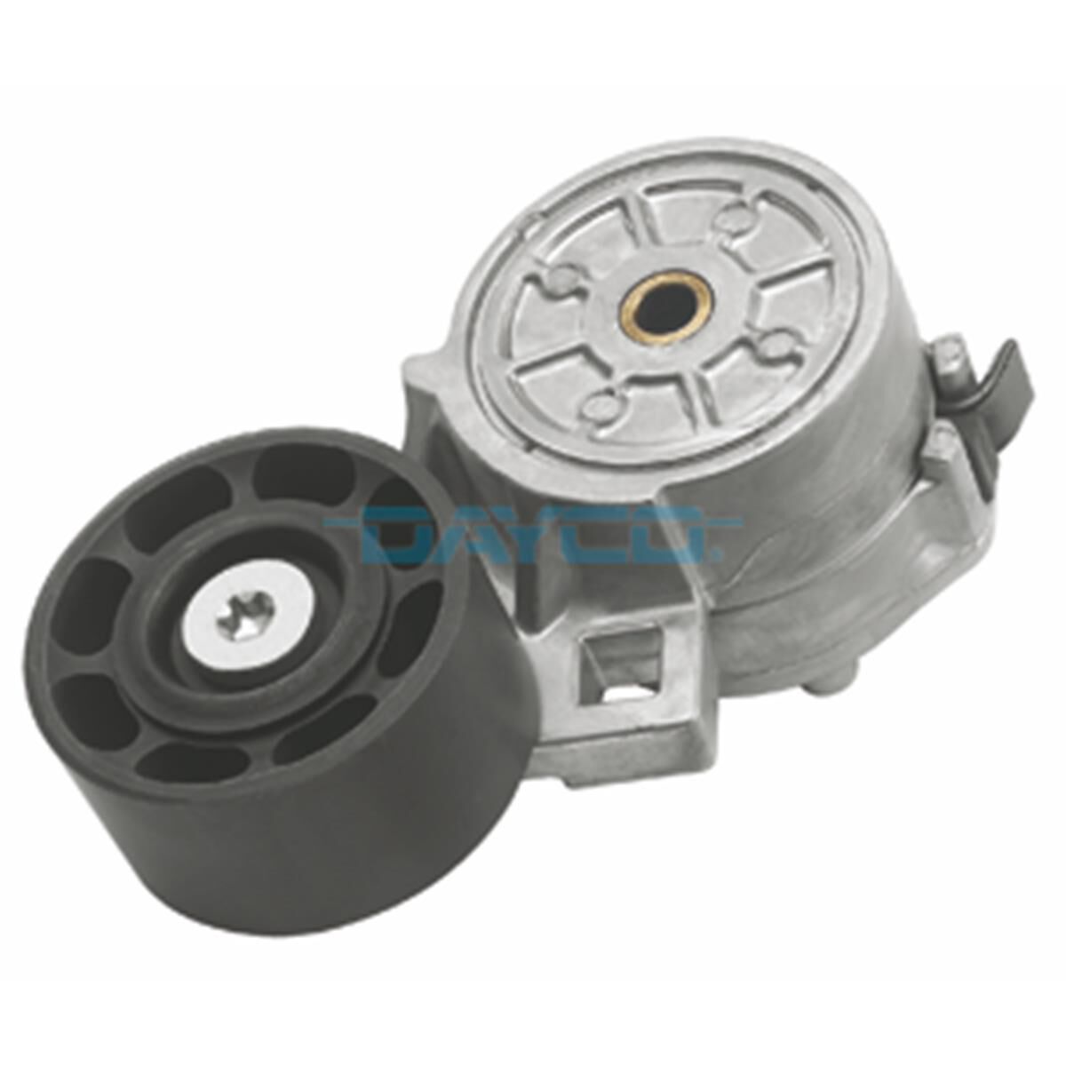 Dayco Tensioner Gold Label H/Duty - 89424 | Supercheap Auto