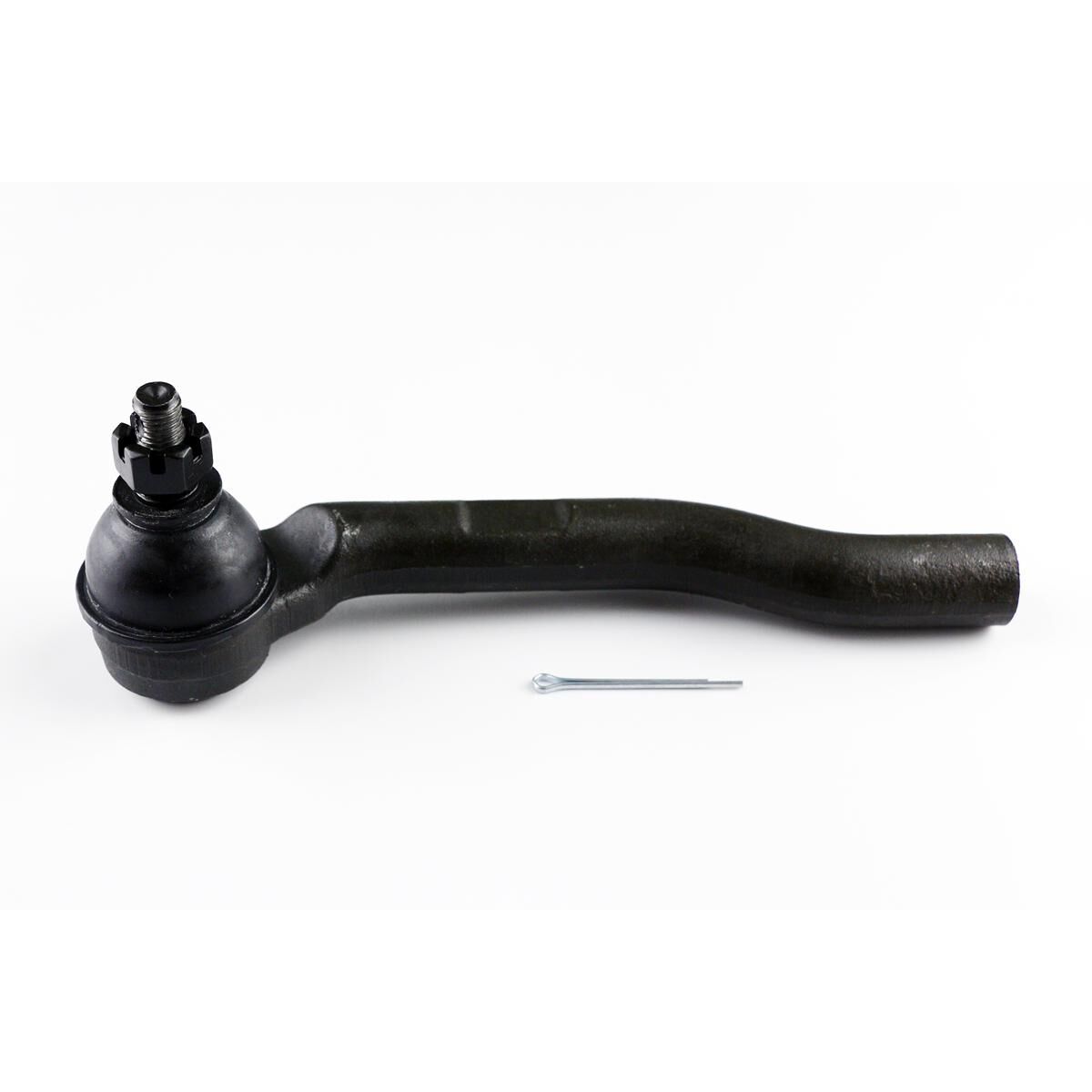 KYB Tie Rod End - KTR1169 | Supercheap Auto