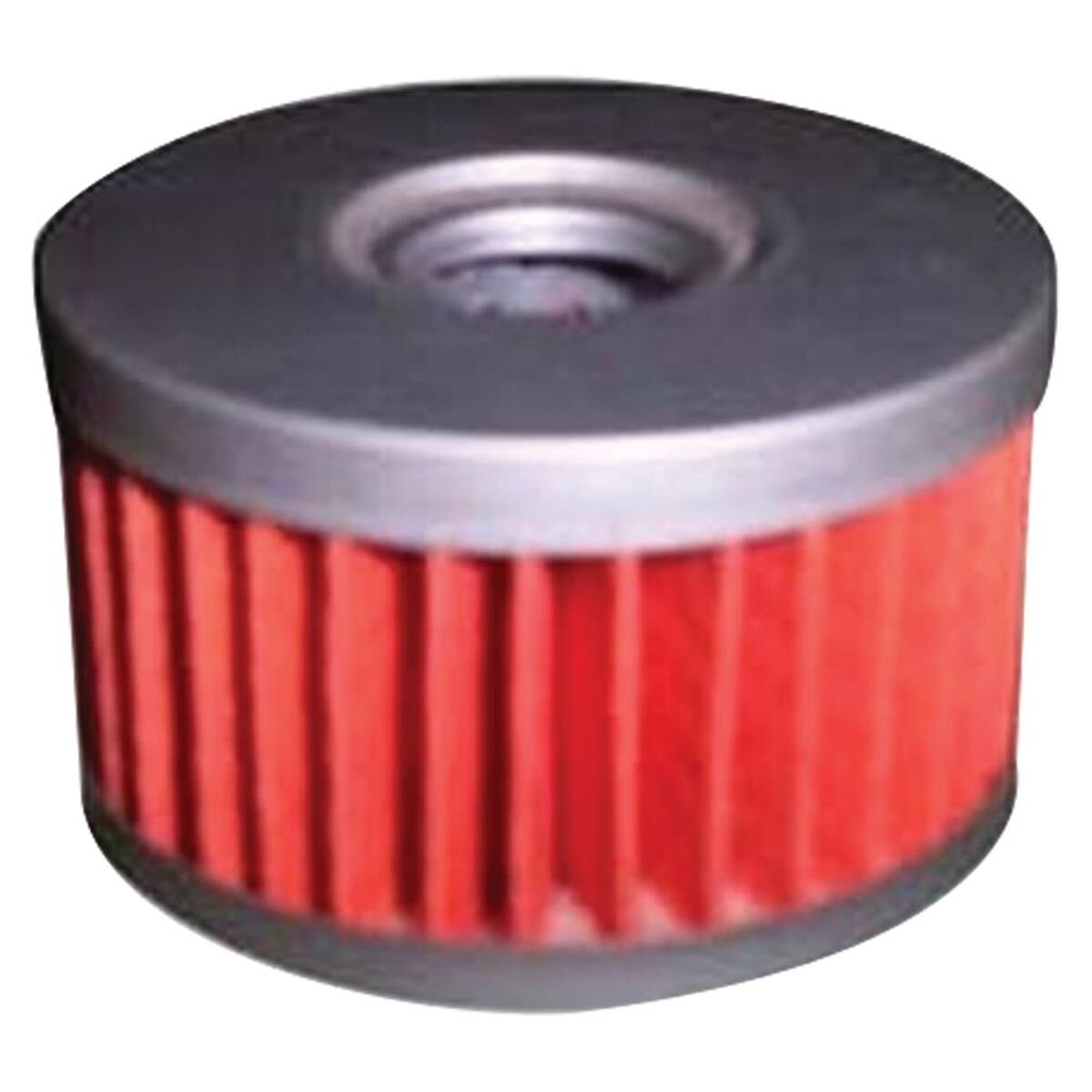 Sakura Oil Filter - O-9303 | Supercheap Auto