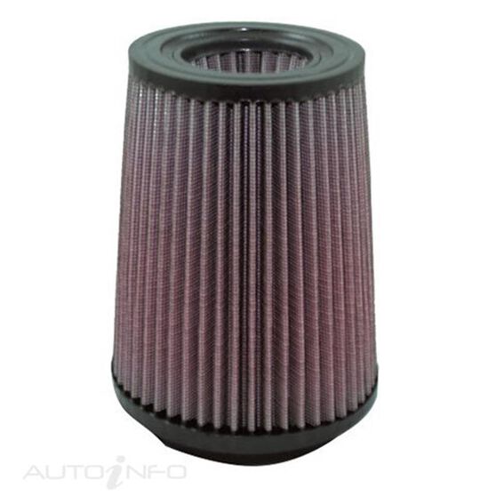 SS Inductions Pod Filter - Holden, PAF011 | Supercheap Auto