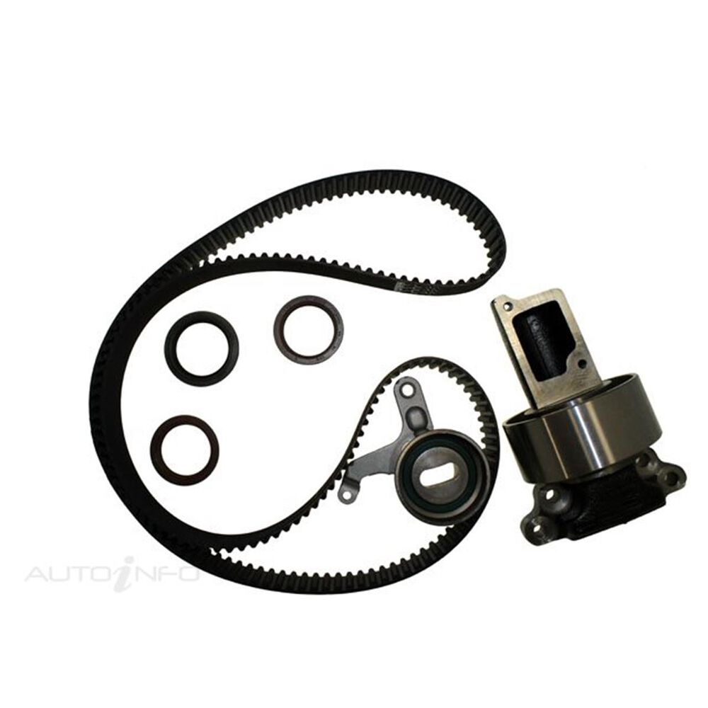 Bearing Wholesalers Timing Belt Kit - TB227 | Supercheap Auto