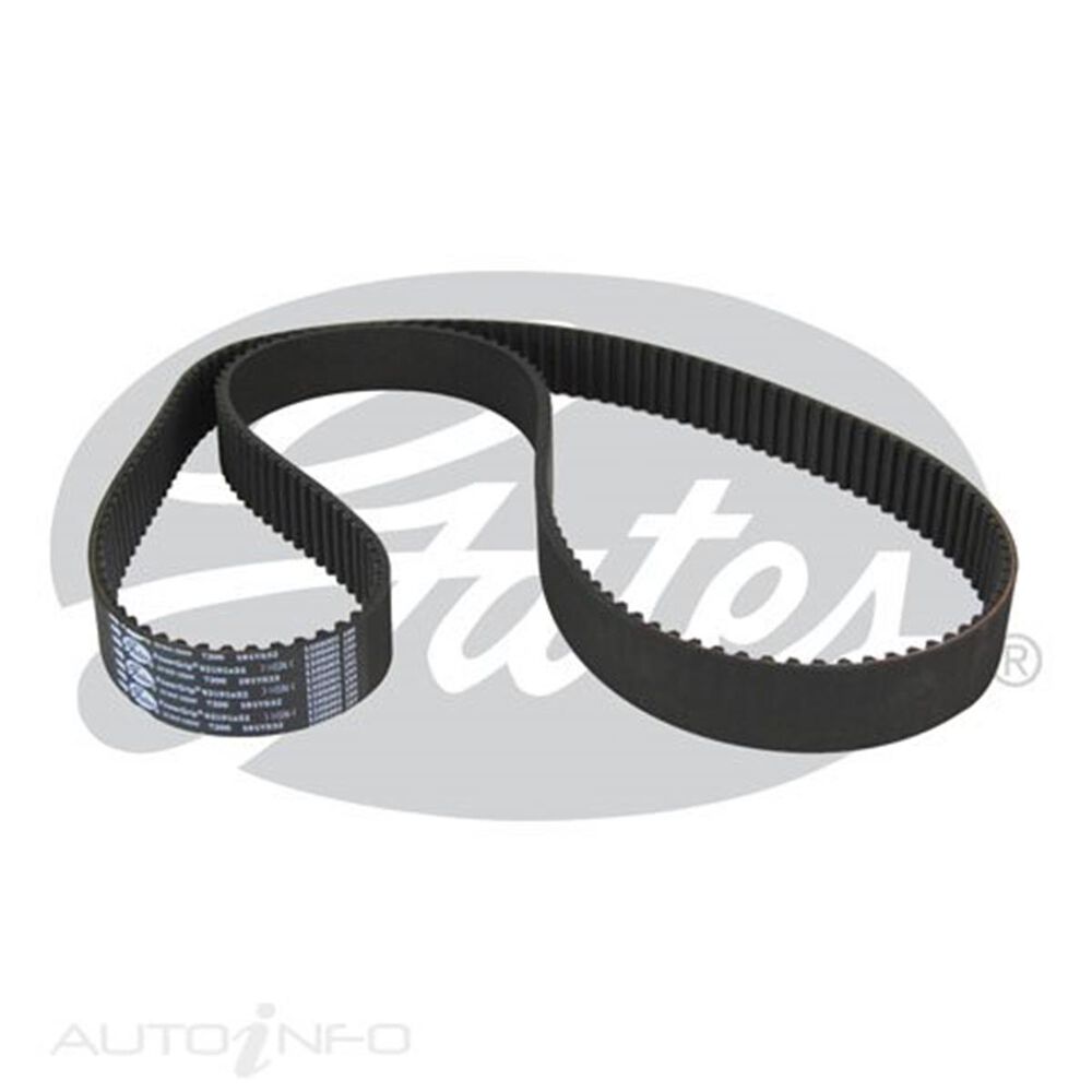 Gates Timing Belt - T200 | Supercheap Auto