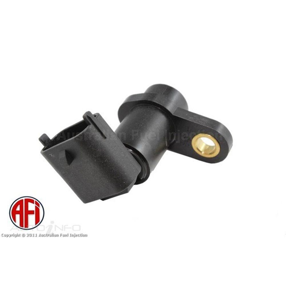 Hella Crank/Cam Sensor CAS1747 | Supercheap Auto