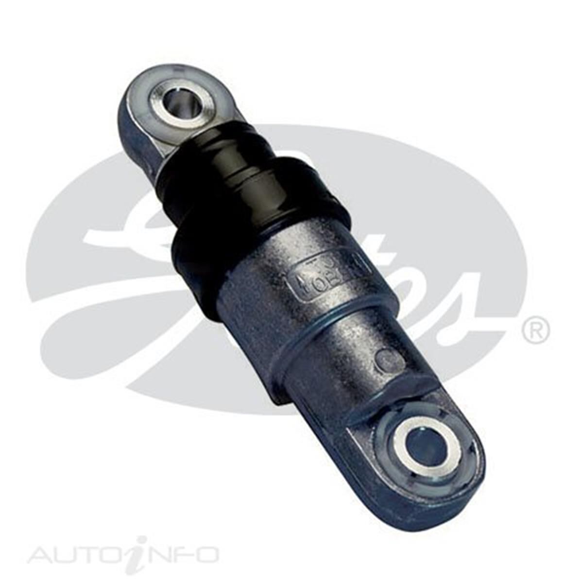 Gates Tensioner Assembly - 38218 | Supercheap Auto