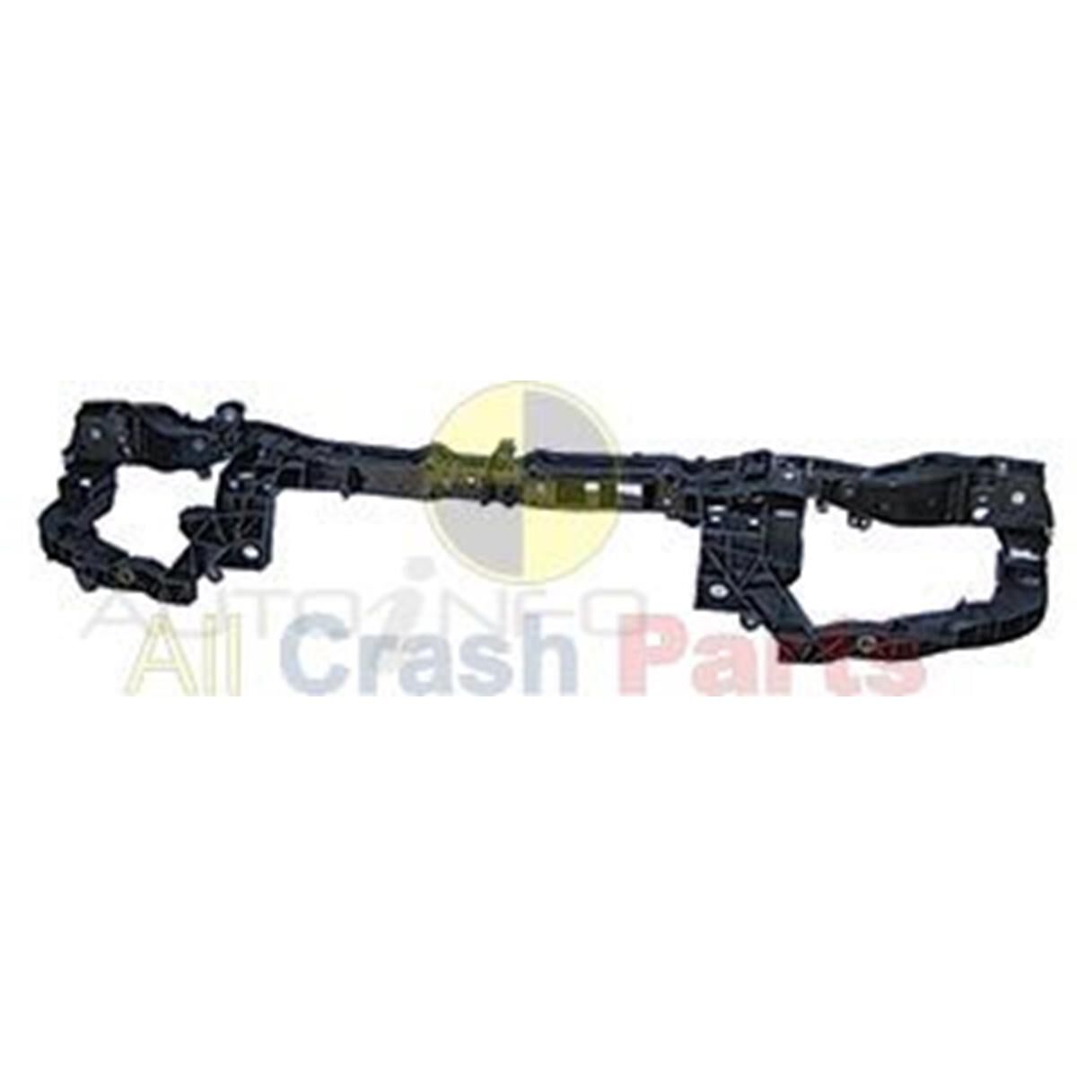 All Crash Rad Support Panel - FOD-30010Q | Supercheap Auto