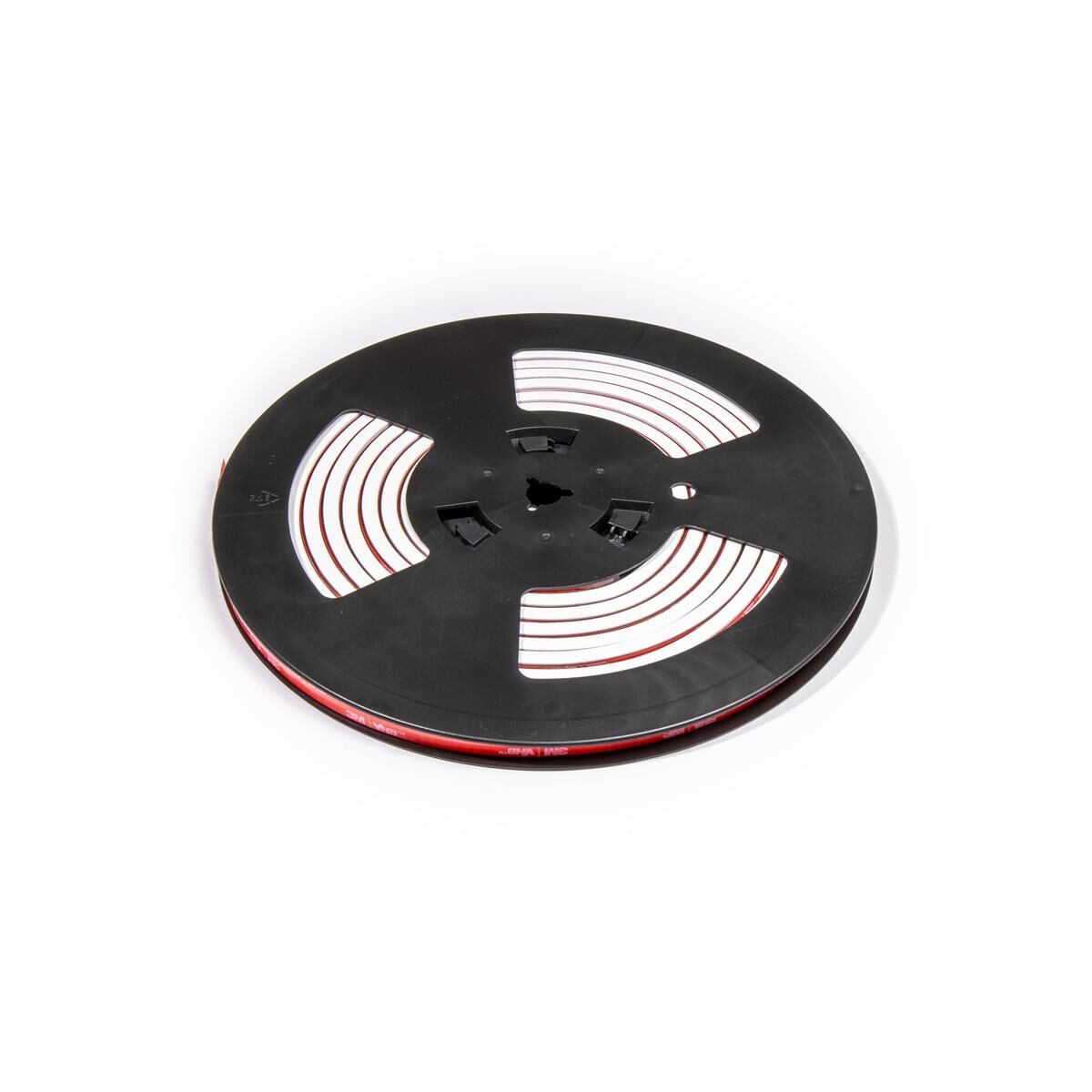 Narva 12V White Side View Neon Tape 5M - 87826 | Supercheap Auto