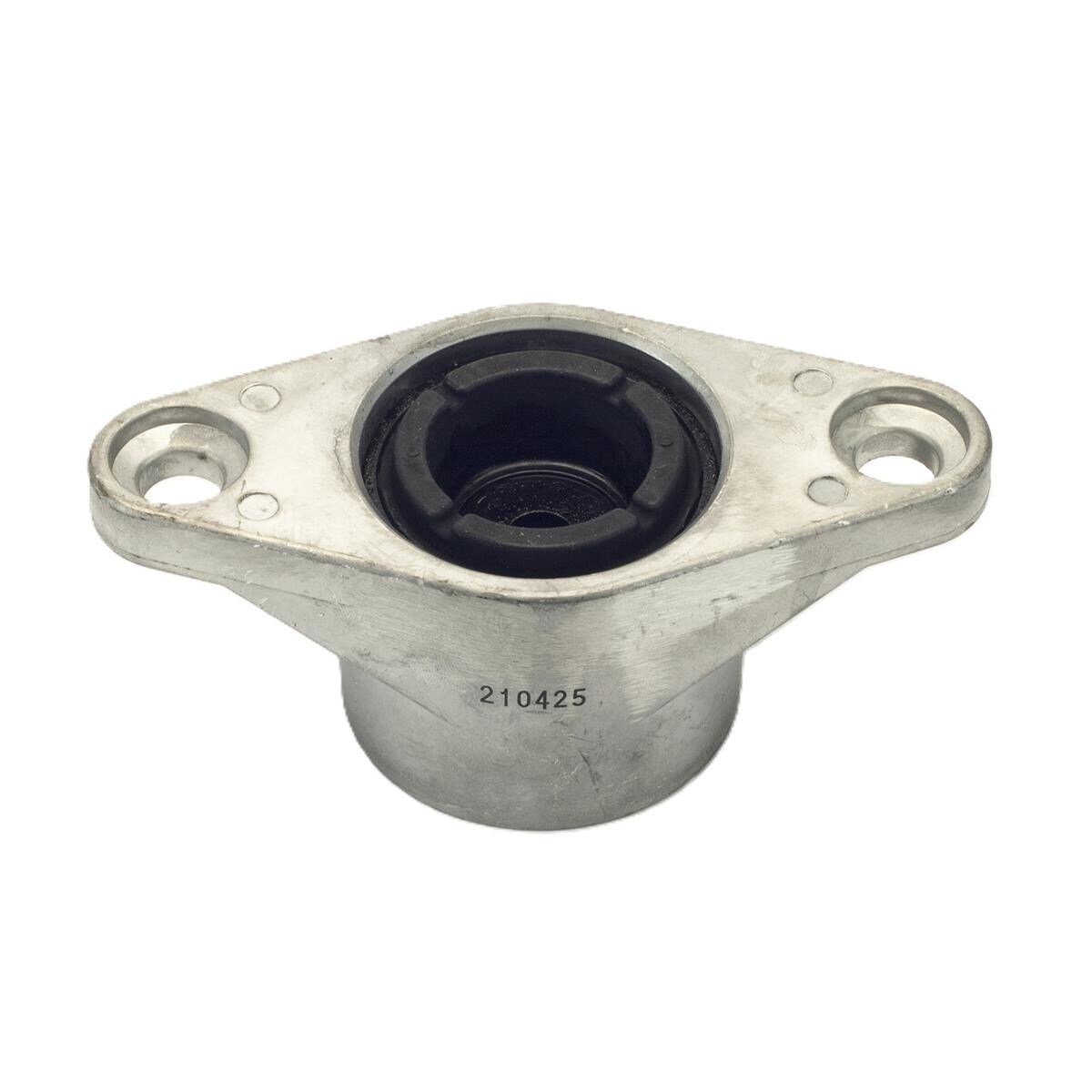 Gabriel Strut Mount - 143718 | Supercheap Auto