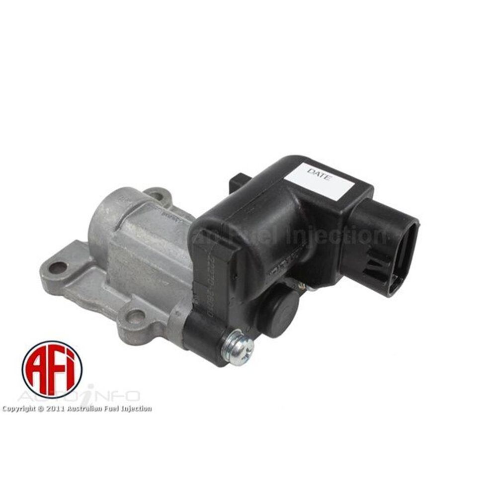 AFI Idle Air Control Valve - IAC9139 | Supercheap Auto