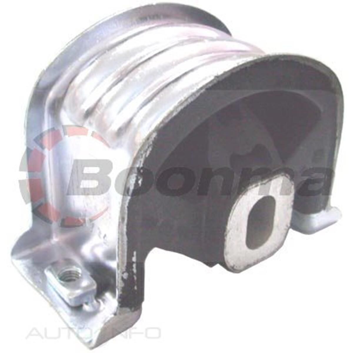 Boonma Engine Mount - EM-5947 | Supercheap Auto