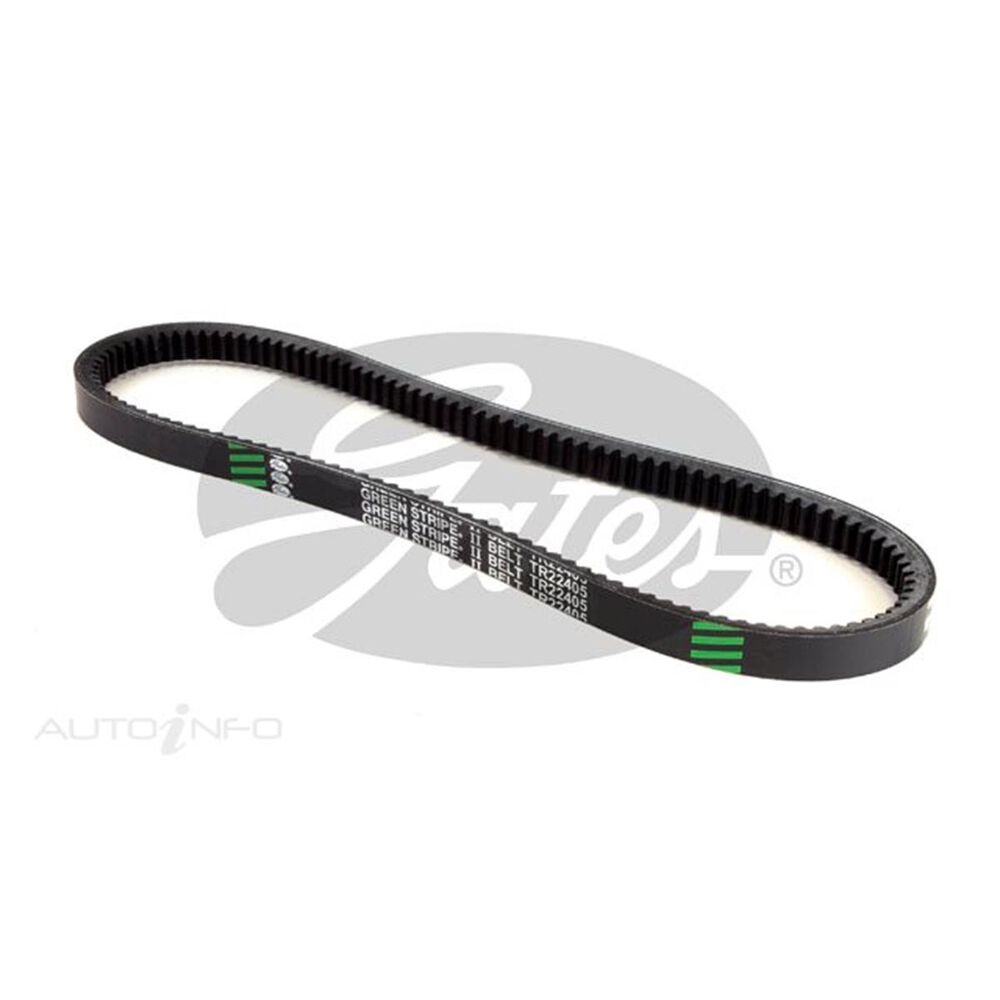 Gates Drive Belt Heavy Duty - TR22405 | Supercheap Auto