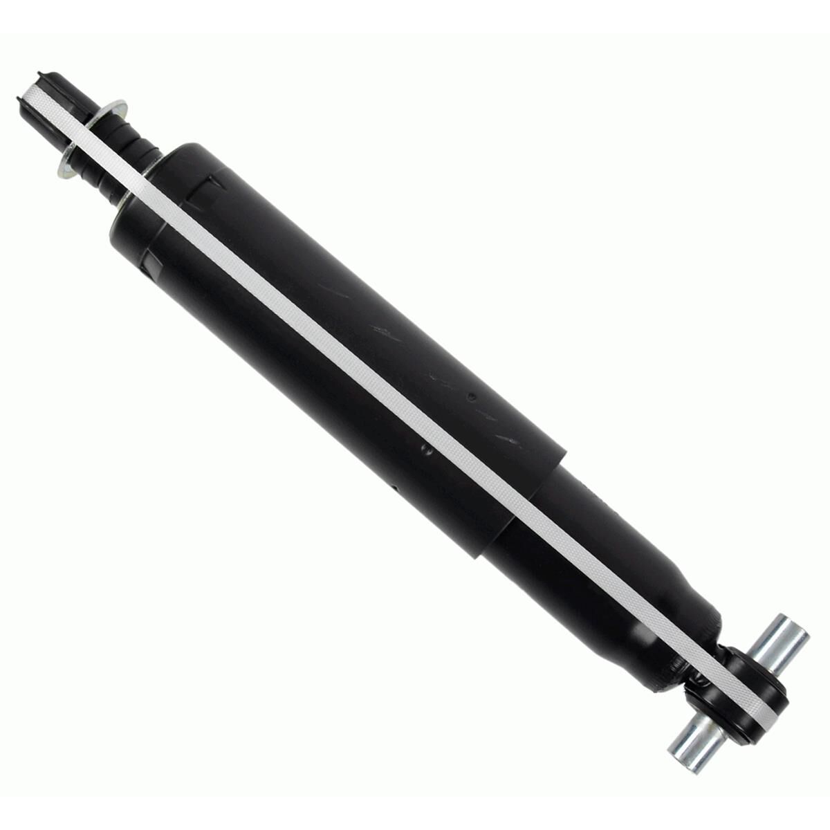Sachs Shock Absorber - 315 589 | Supercheap Auto