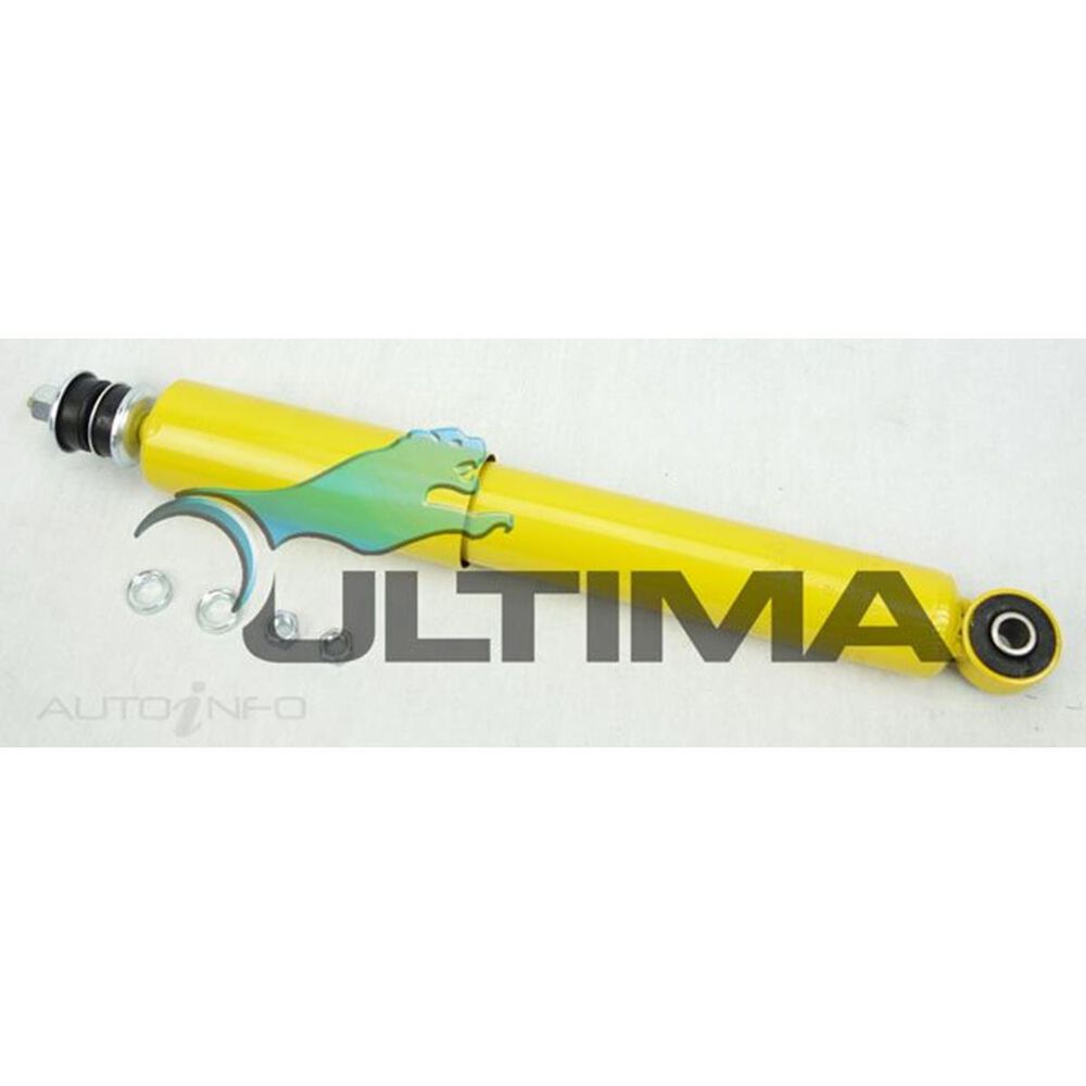 Ultima Shock/Strut - Front - 360576 | Supercheap Auto