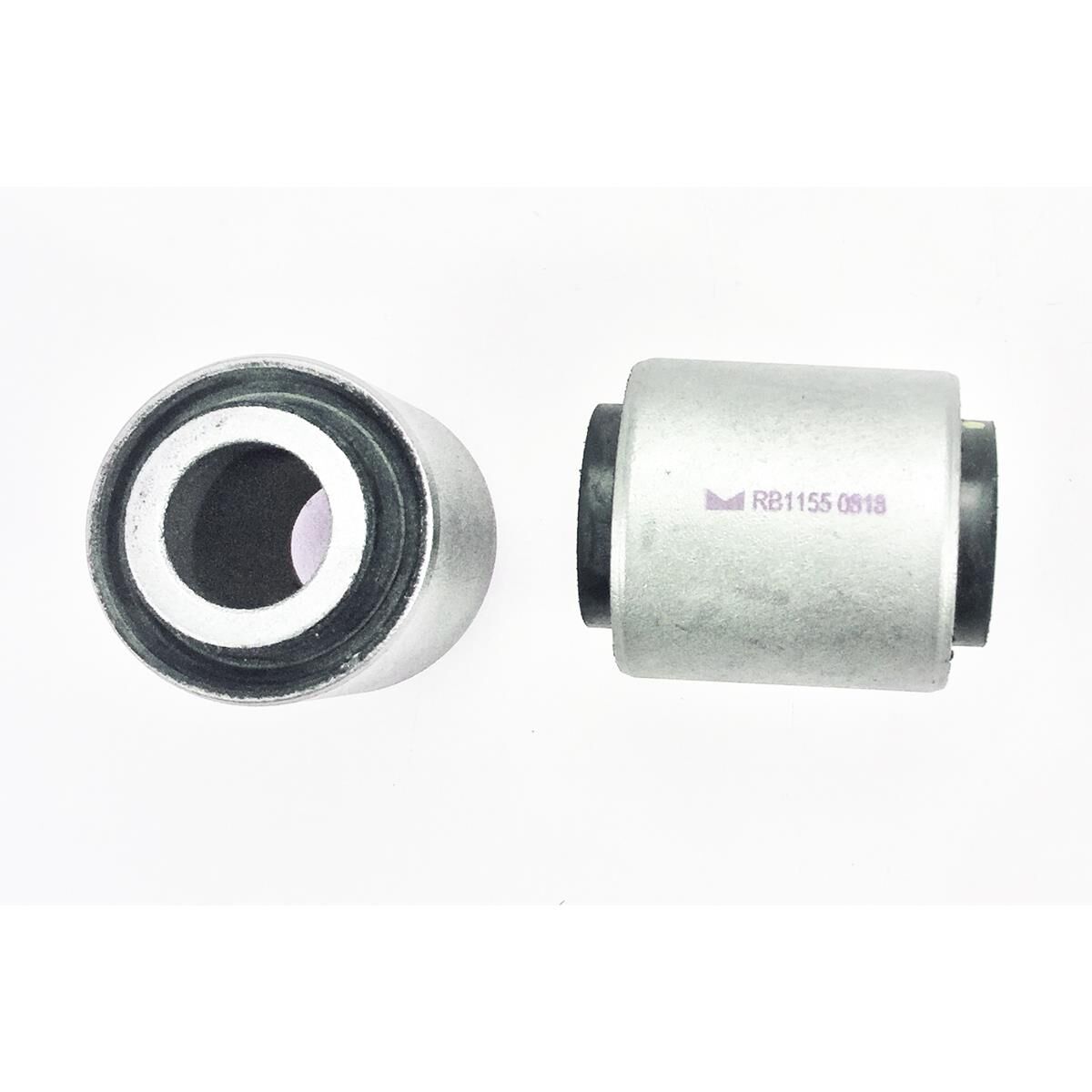 Mackay Panhard Rod Bush - RBK1155 | Supercheap Auto