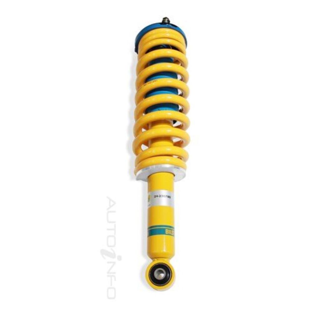 Bilstein Spring And Strut Assembly - COL168TSP-BIL | Supercheap Auto