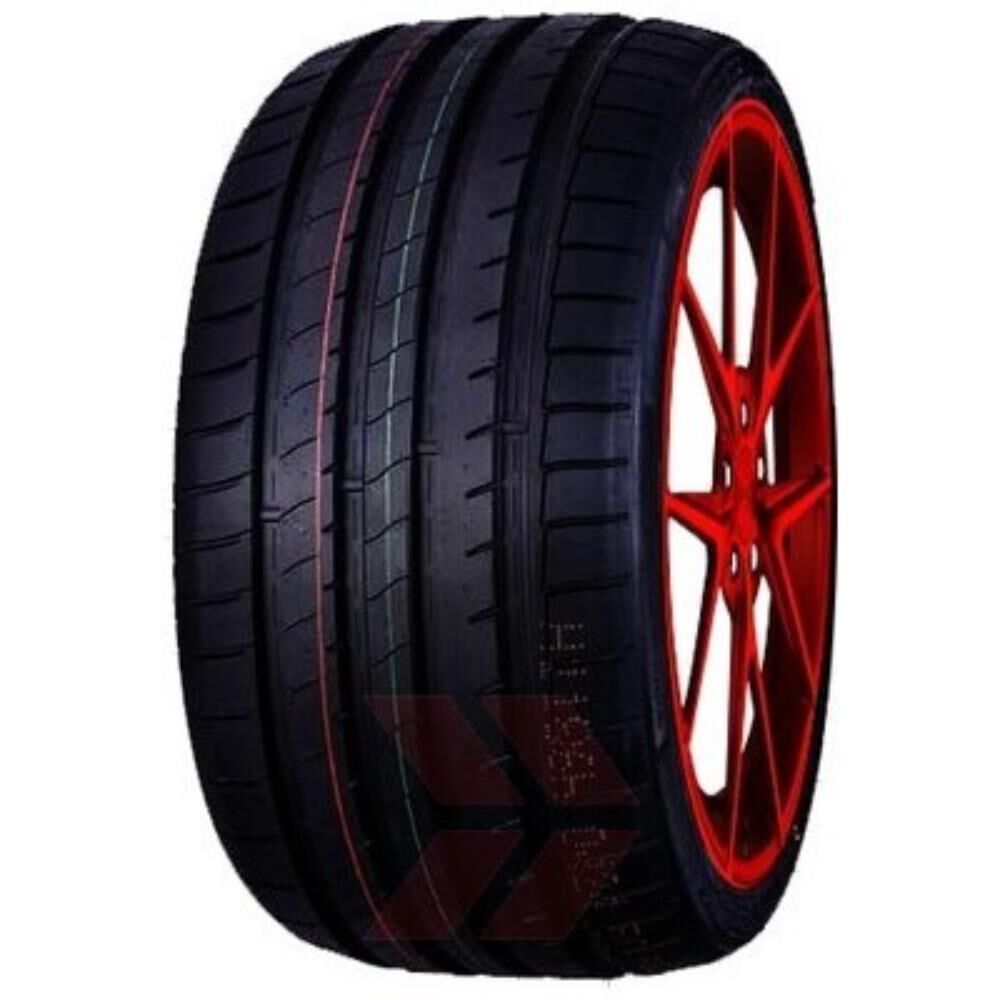 Windforce Catchfors HT 4X4 Tyres 215/70R16 100H | Supercheap Auto