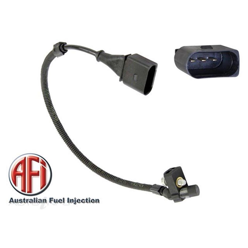 AFI Crank/Camshaft Position Sensor - CAS2022 | Supercheap Auto
