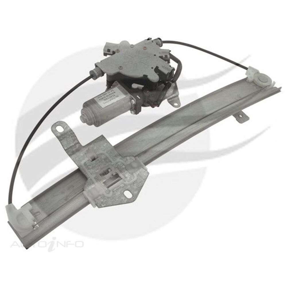 Electric Life Electric Window Control Module - ECM1720 | Supercheap Auto