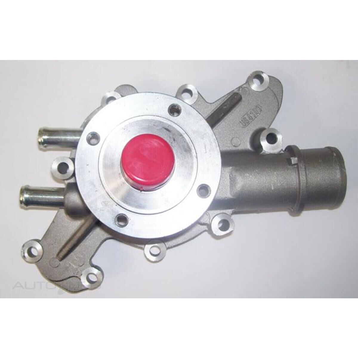 NEP Water Pump - W3086 | Supercheap Auto