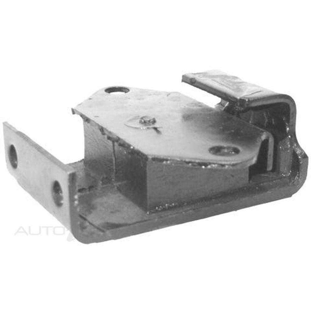 Boonma Engine Mount - EM-2348 | Supercheap Auto